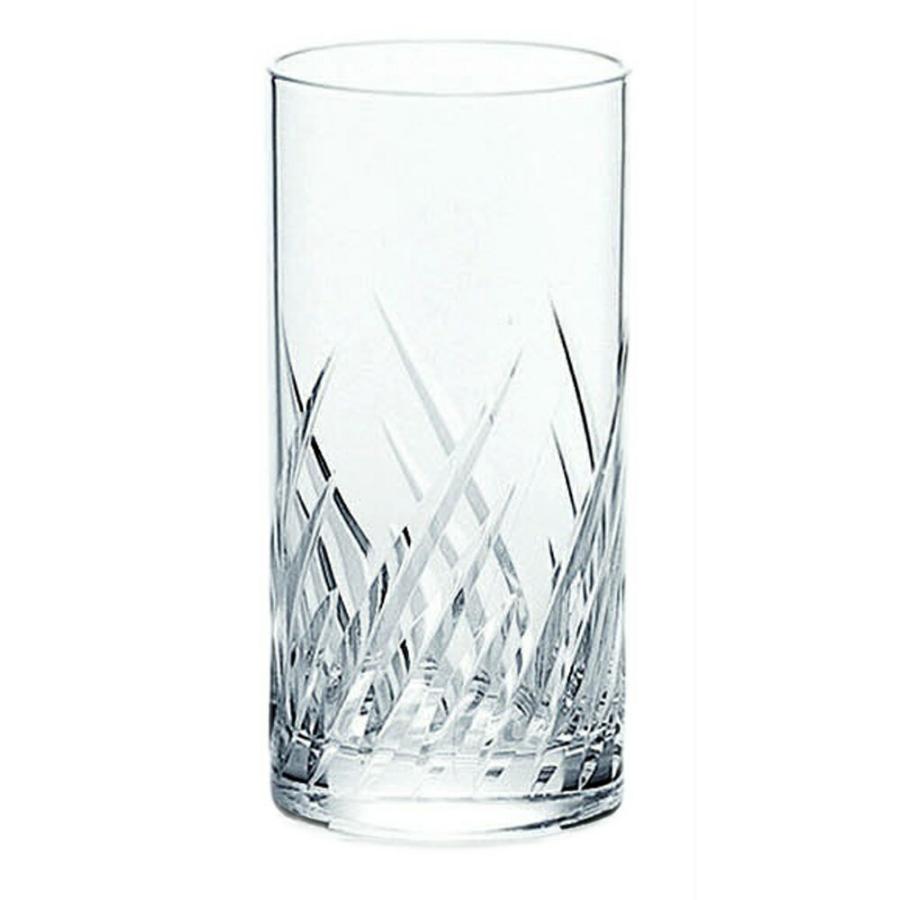 東洋佐々木ガラス タンブラー トラフ 240ml (06408HS-E101) : Goodsaniaマック土居店 - 通販 - Yahoo!ショッピング