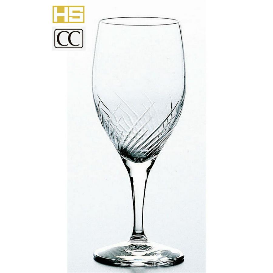 東洋佐々木ガラス ゴブレットグラス トラフ 300ml (30G30HS-E101) : Goodsaniaマック土居店 - 通販 - Yahoo!ショッピング