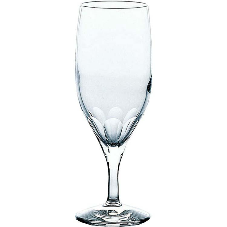 東洋佐々木ガラス グラス ラウト ジュース用 ステム ソフトドリンク 食洗機対応 240ml (30G50HS-E102) : Goodsaniaマック土居店 - 通販 - Yahoo!ショッピング