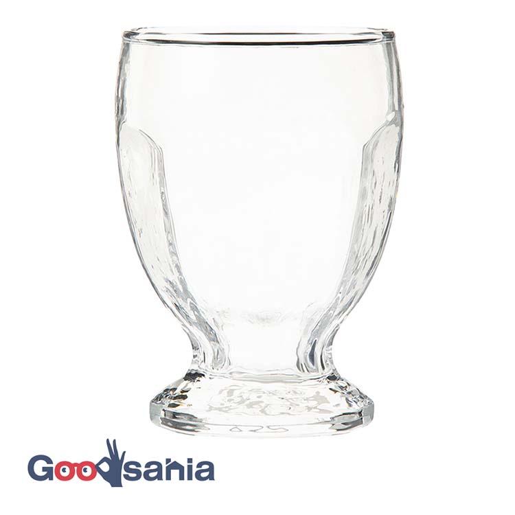 東洋佐々木ガラス タンブラーグラス ラフト 8タンブラー 245ml 日本製 CB-03303-JAN 食洗機対応 : Goodsaniaマック土居店 - 通販 - Yahoo!ショッピング