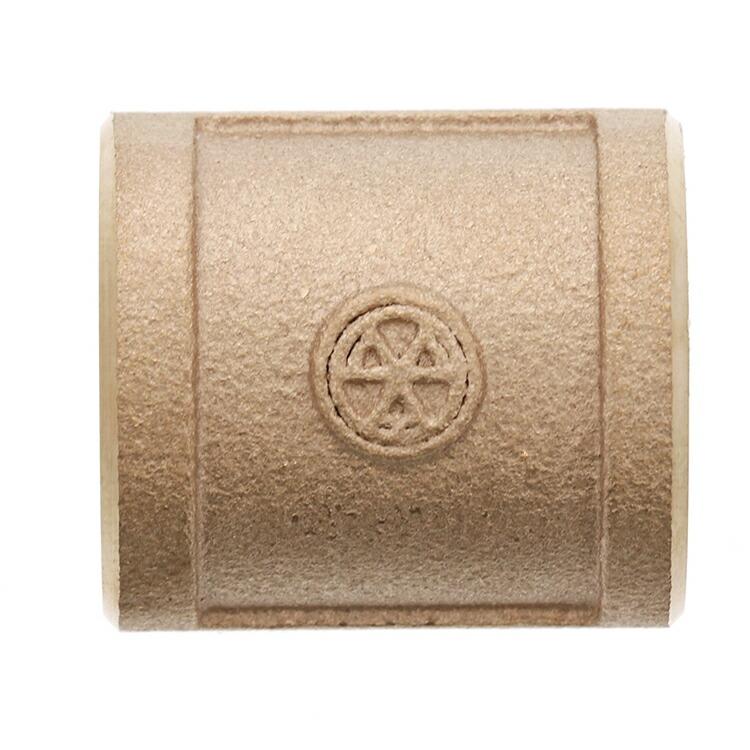 SANEI 砲金ソケット ふちあり 呼び20 ネジ径Rc3/4 T740-20 : Goodsaniaマック土居店 - 通販 - Yahoo!ショッピング