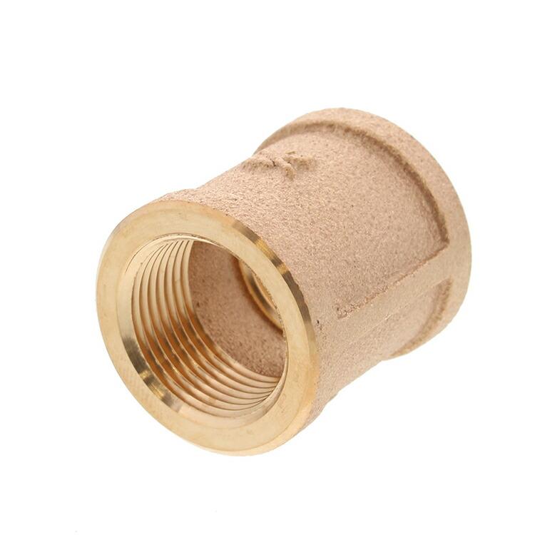 SANEI 砲金ソケット ふちあり 呼び20 ネジ径Rc3/4 T740-20 : Goodsaniaマック土居店 - 通販 - Yahoo!ショッピング