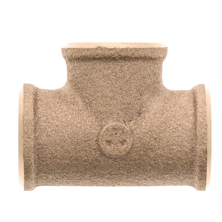 SANEI 砲金チーズ ふちあり 呼び13 ネジ径Rc1/2 T770-13 : Goodsaniaマック土居店 - 通販 - Yahoo!ショッピング