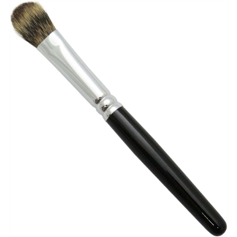 熊野筆 アイカラーブラシ 松リス毛 メイクブラシ SRシリーズ志々田清心堂(SR-10) : Goodsaniaマック土居店 - 通販 - Yahoo!ショッピング