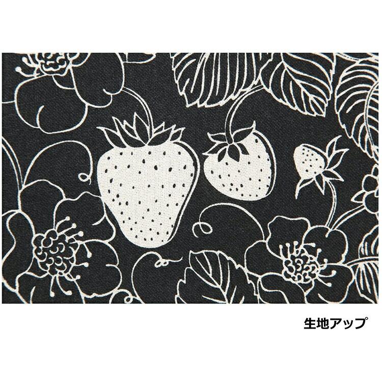 アウトレット 池村商会 エプロン オンブレ ブラック 着丈70cm 2601-08 : Goodsaniaマック土居店 - 通販 - Yahoo!ショッピング