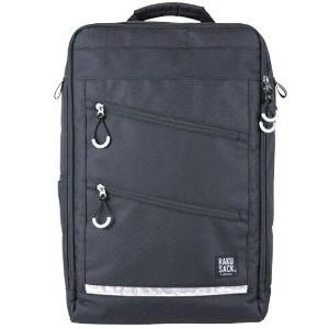 RAKUSACK BASIC ラクサック ベーシック 28L ※只今プレゼント付き : グッズバンク - 通販 - Yahoo!ショッピング