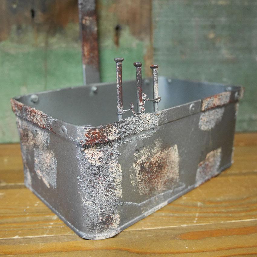 azi-azi アローサインプランター ガーデニング インテリア プランター : アメリカン雑貨のグッズファーム - 通販 - Yahoo!ショッピング