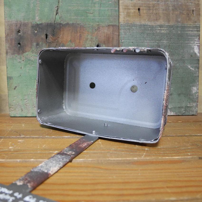 azi-azi アローサインプランター ガーデニング インテリア プランター : アメリカン雑貨のグッズファーム - 通販 - Yahoo!ショッピング