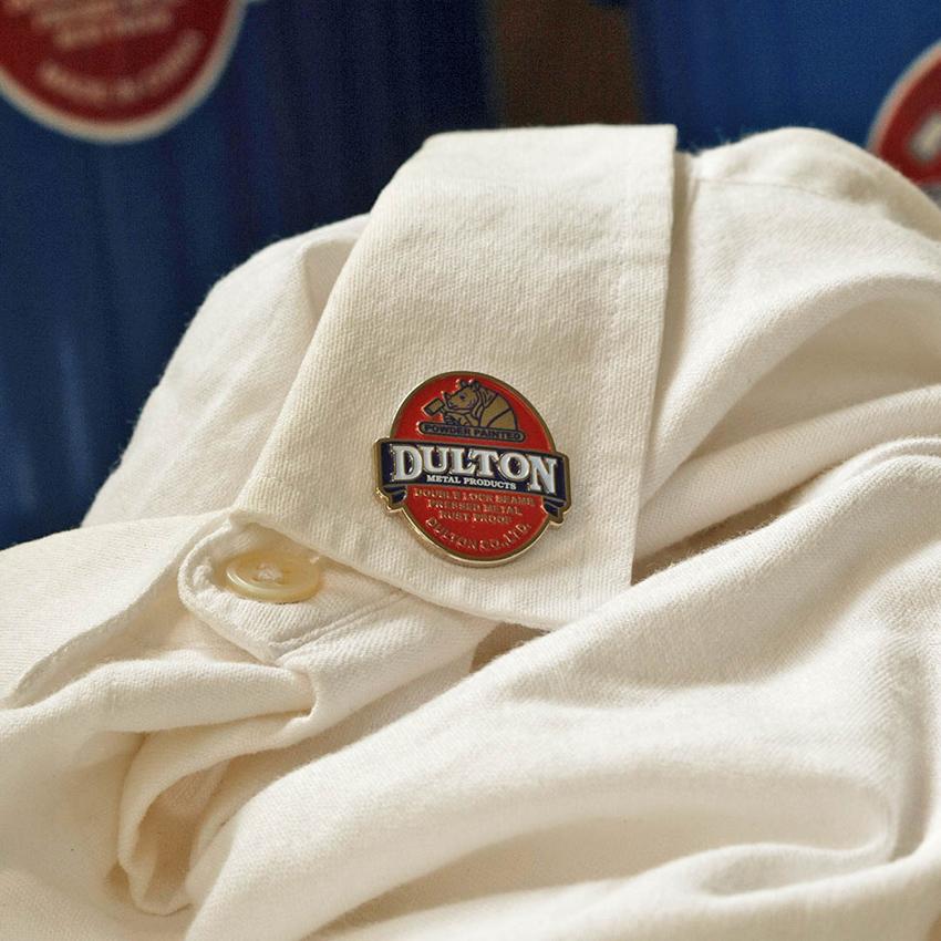 DULTON ダルトン ピンズ PINS ピンバッジ : アメリカン雑貨のグッズファーム - 通販 - Yahoo!ショッピング