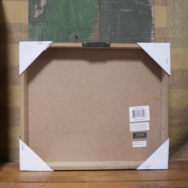 CORONA EXTRA BOXING ウッド＆ティンサイン インテリア 木製看板 コロナ : アメリカン雑貨のグッズファーム - 通販 ...