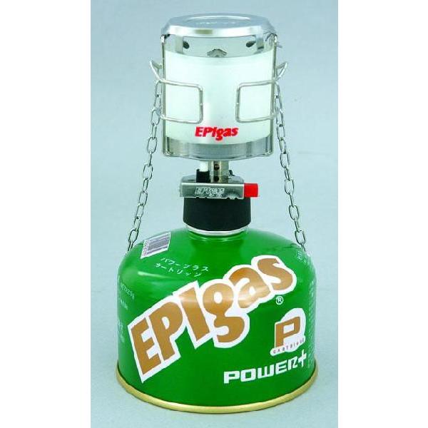 EPIガスコンロ 【EPIgas】 SBランタンオート L-2008 : グッドショップYahoo!店 - 通販 - Yahoo!ショッピング