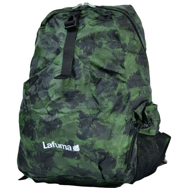 ラフマ・ミレー【Lafuma Millet】パッカブルバックパック LFS0514-5954 「携帯バック」 : グッドショップYahoo!店 ...
