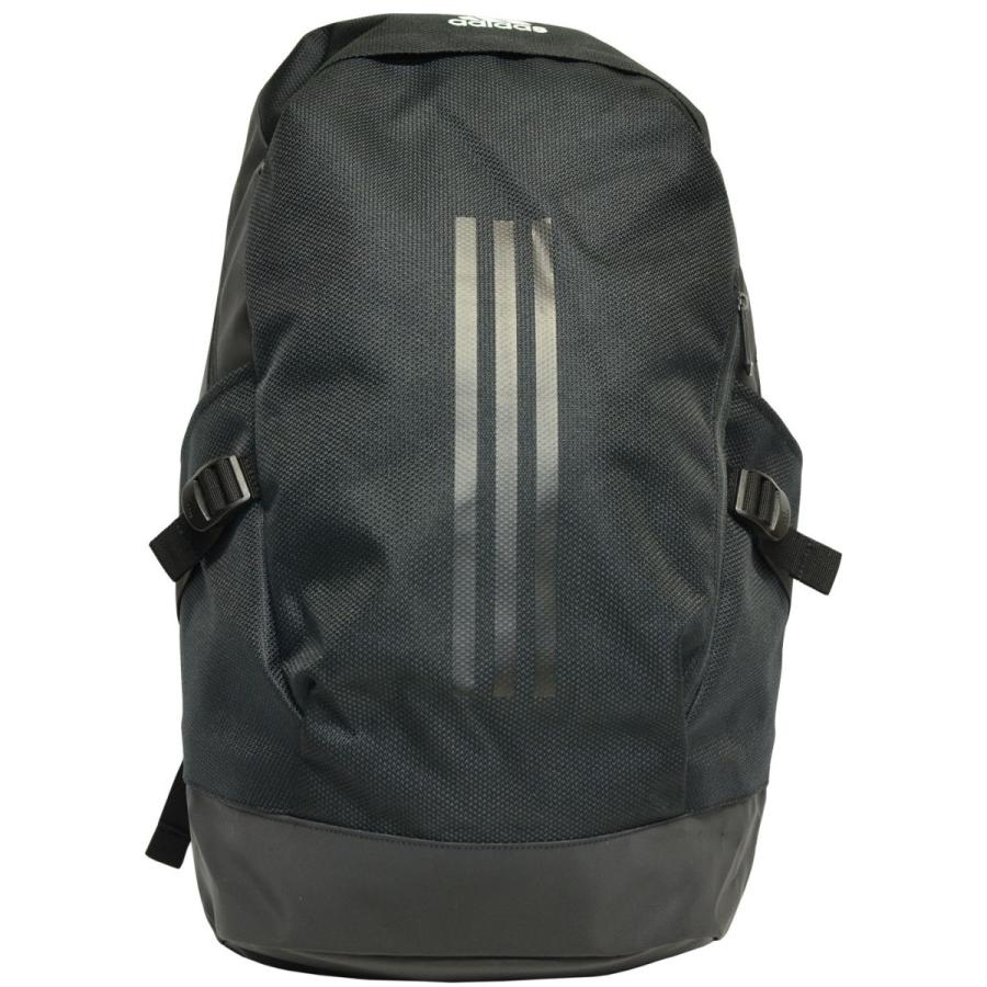 adidas アディダス EP/SYST BP30 バックパック 品番：GMB15-FK2243 （ブラック×ホワイト） : グッドショップ ...