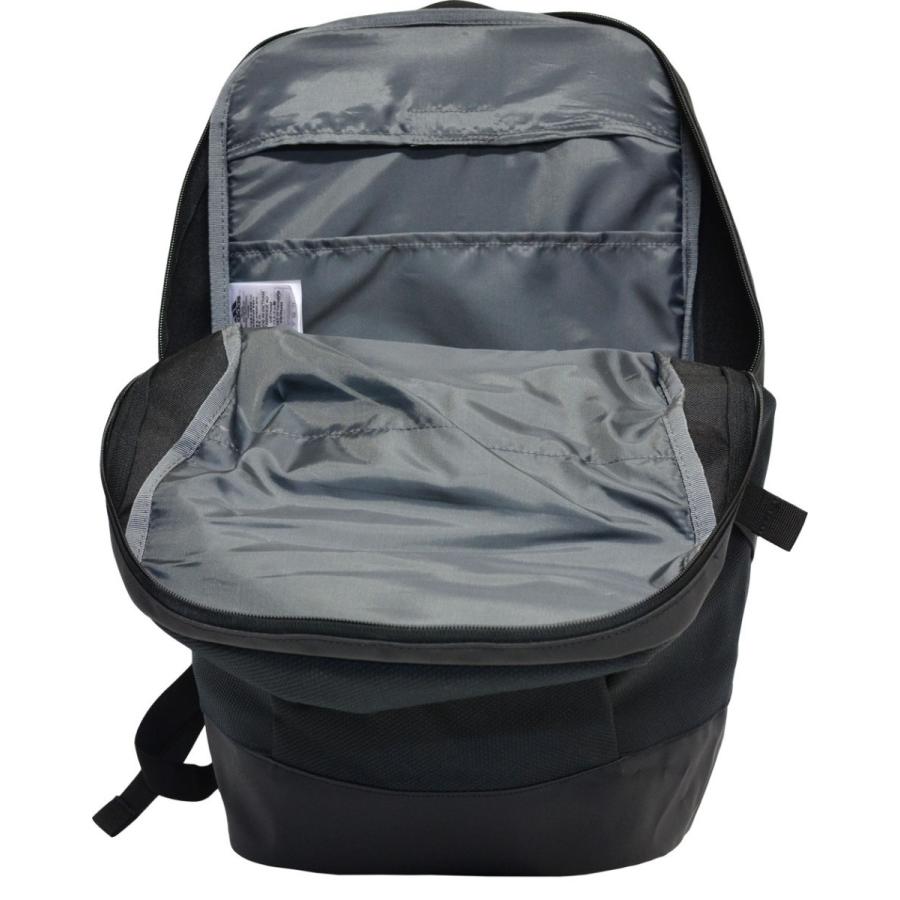 adidas アディダス EP/SYST BP30 バックパック 品番：GMB15-FK2243 （ブラック×ホワイト） : グッドショップ ...