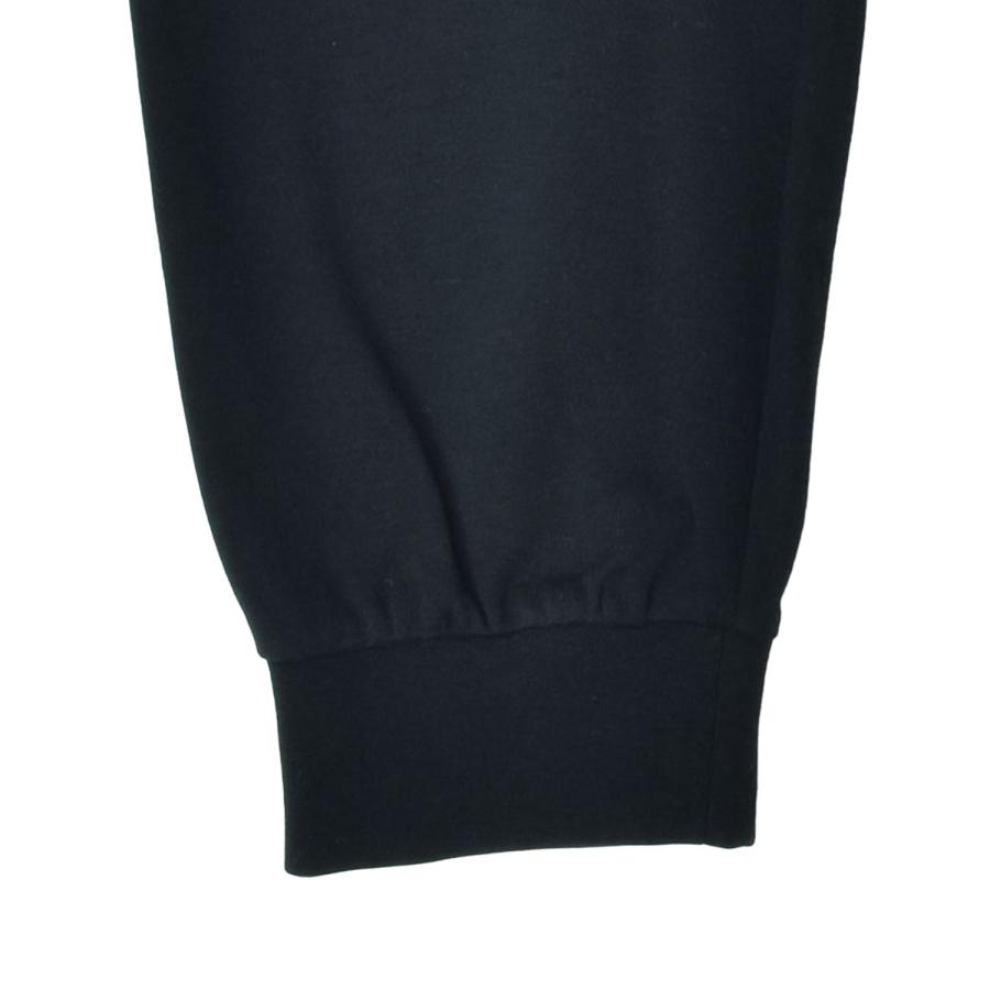 adabat アダバット ルームウェア 部屋着 パジャマ セットアップ ナイトウェア 長袖 メンズ ヘンリーネック ブラック グレー 黒 0236-95 : Goods Lab Plus ...