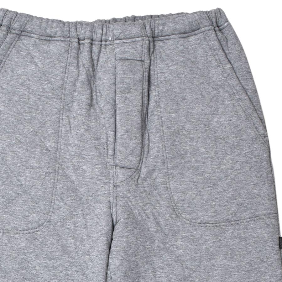 アダバット adabat ルームウェア 部屋着 パジャマ セットアップ ナイトウェア 長袖 メンズ グレー ネイビー 0240-95 : adb-iii-0240-95 : Goods Lab ...