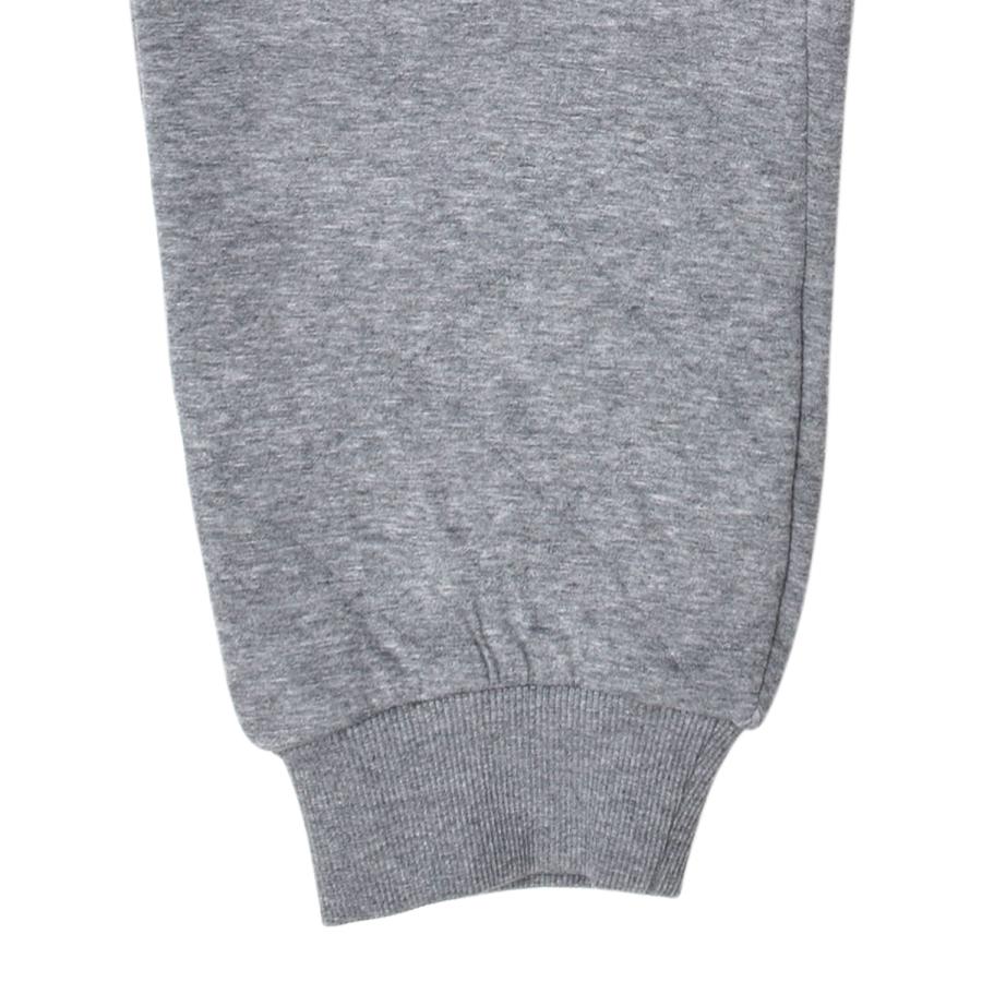 アダバット adabat ルームウェア 部屋着 パジャマ セットアップ ナイトウェア 長袖 メンズ グレー ネイビー 0240-95 : adb-iii-0240-95 : Goods Lab ...