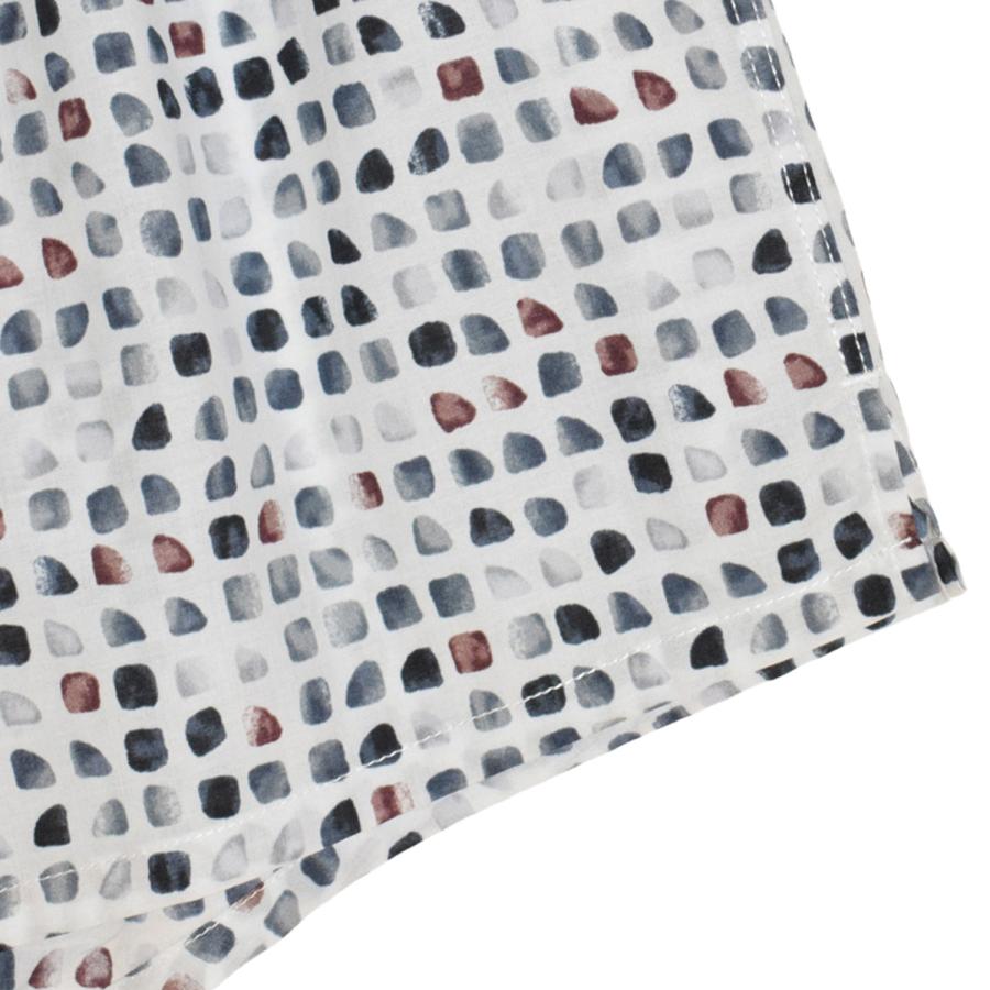 adabat アダバット トランクス 下着 インナー メンズ アンダーウェア パンツ 前開き M-L メンズ下着 男性 グレー イエロー 0849-01 : Goods Lab Plus ...