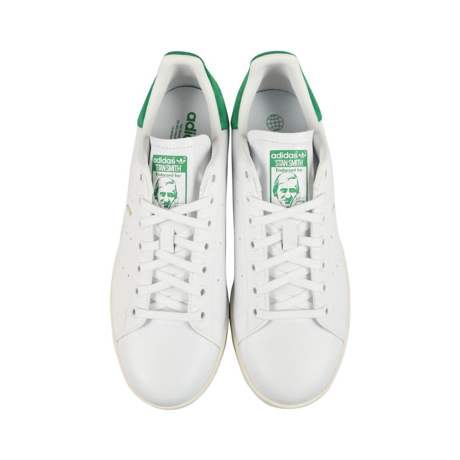 adidas Originals アディダス オリジナルス スタンスミス スニーカー メンズ レディース STAN SMITH ホワイト 白 ...