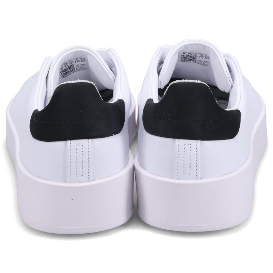 adidas Originals アディダスオリジナルス スタンスミス リコン