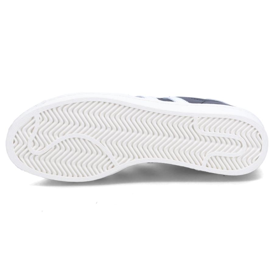 adidas Originals アディダスオリジナルス スーパースター 82 スニーカー メンズ SUPERSTAR ブラック 黒 ...