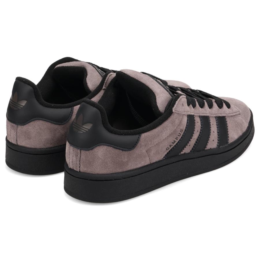 adidas Originals アディダス オリジナルス キャンパス00S スニーカー メンズ レディース CAMPUS 00S グレー ...