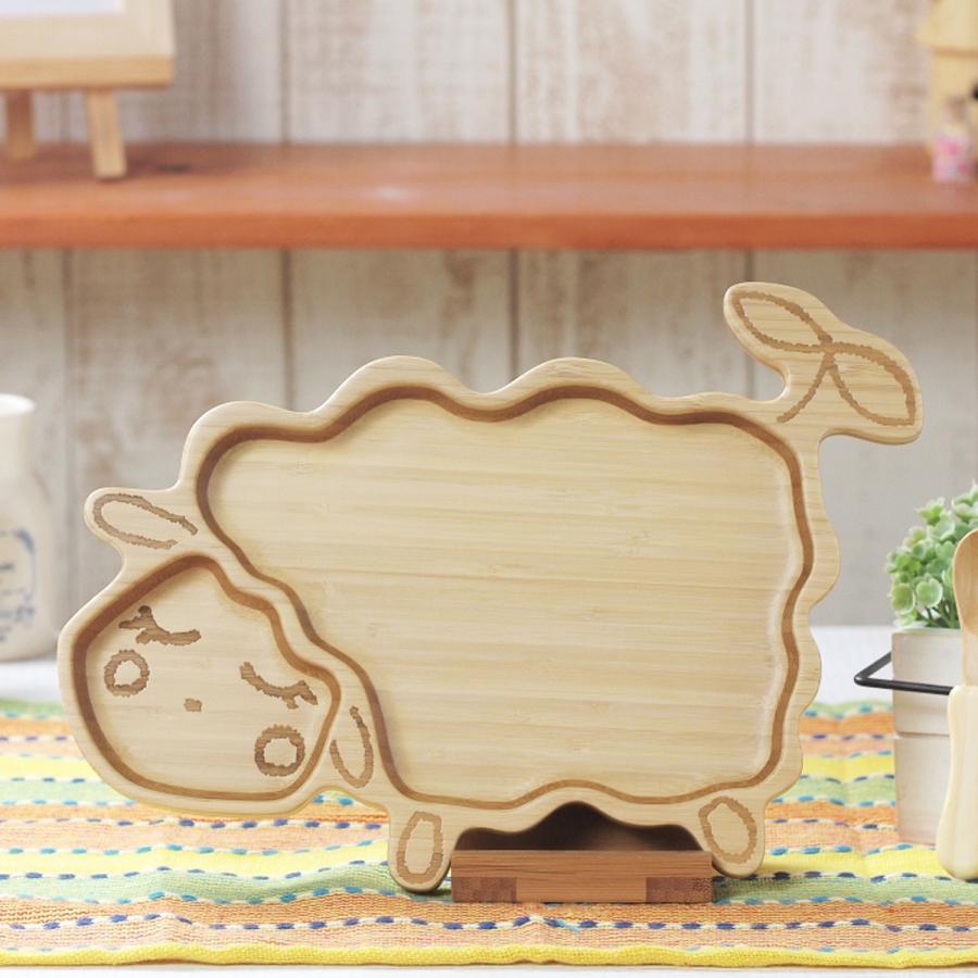 agney アグニー 子供 食器セット ワンプレート アグニープレート 3点セット 男の子 女の子 ベビー 赤ちゃん 天然素材 AG-124AGS : Goods Lab Plus - 通販 ...