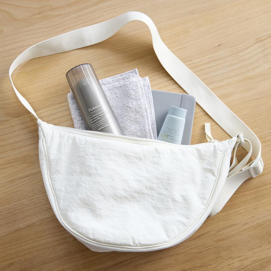 APIX INTERNATIONAL アピックスインターナショナル INTL ポータブル シャワートイレ ウォシュレット 携帯 170ml 充電式 USB-C充電 ハンディ 水圧強い 簡易 ...