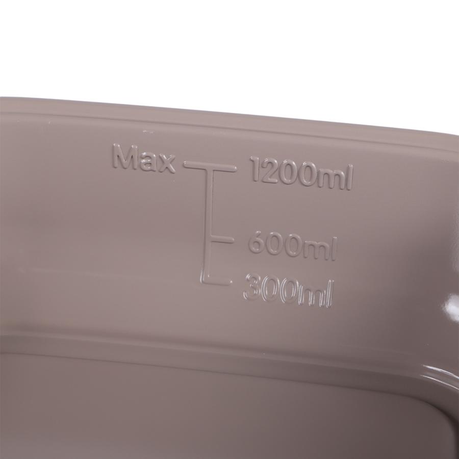 アピックスインターナショナル APIX INTL スタッキングクッカー 電気クッカー ホットプレート フライパン 深鍋 直火 コンロ対応 ...