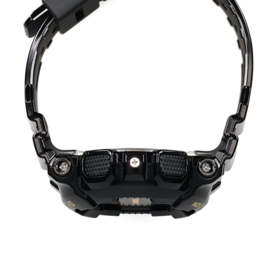 CASIO カシオ BABY-G 腕時計 BA-110X-1AJF BA-110 SERIES 防水 ベビーG ベイビーG レディース ブラック 黒 : Goods Lab Plus - 通販 ...