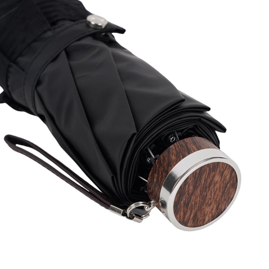 Blao（ブラオ） 日傘 ミニ傘 晴雨兼用 軽量 雨傘 レディース 50cm UVカット サマーシールド 完全遮光 紫外線対策 1BA ...