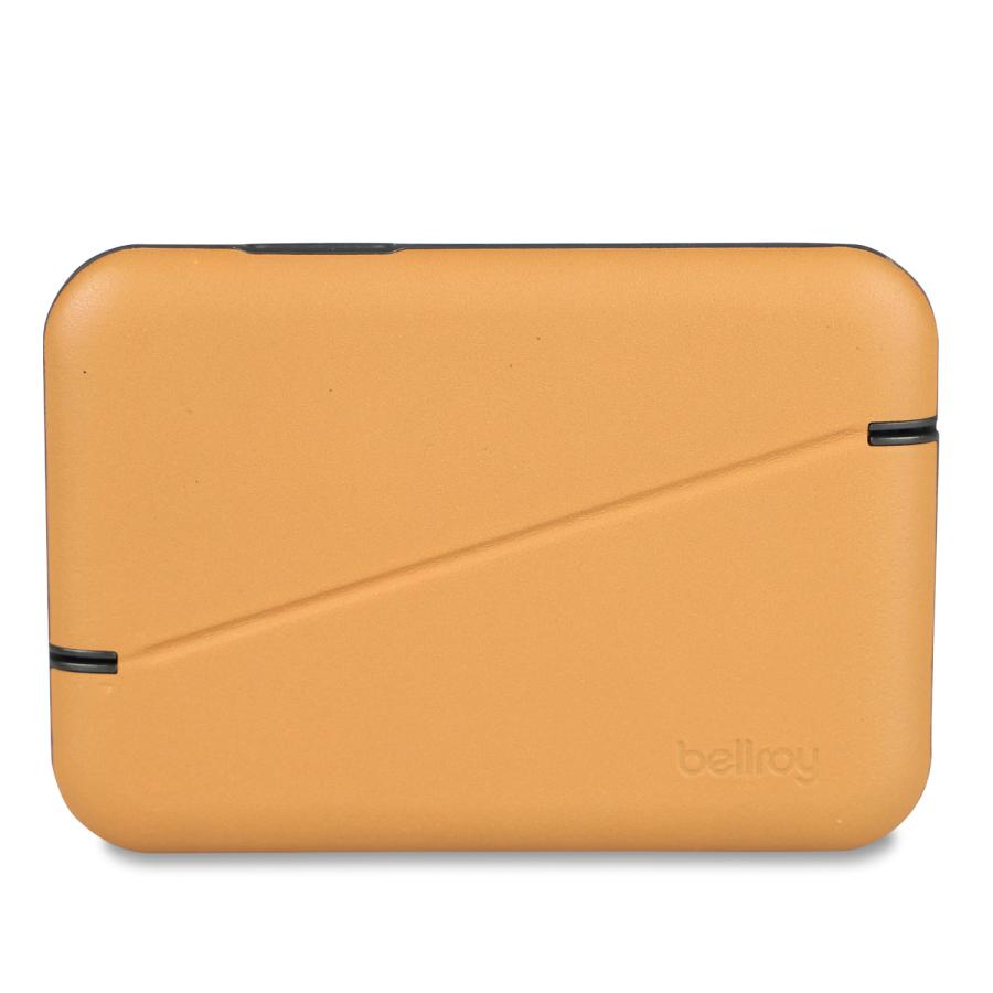 Bellroy ベルロイ カードケース 定期入れ メンズ レディース フィリップ FLIP CASE ブラック グリーン グレー ブラウン 黒 ...