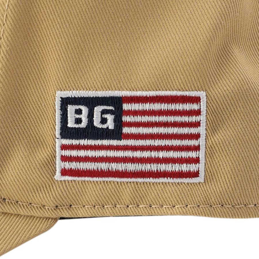 BRIEFING ブリーフィング ゴルフ GOLF キャップ 帽子 ベーシック メンズ BASIC CAP BRG231M67 : Goods Lab Plus - 通販 - Yahoo!ショッピング