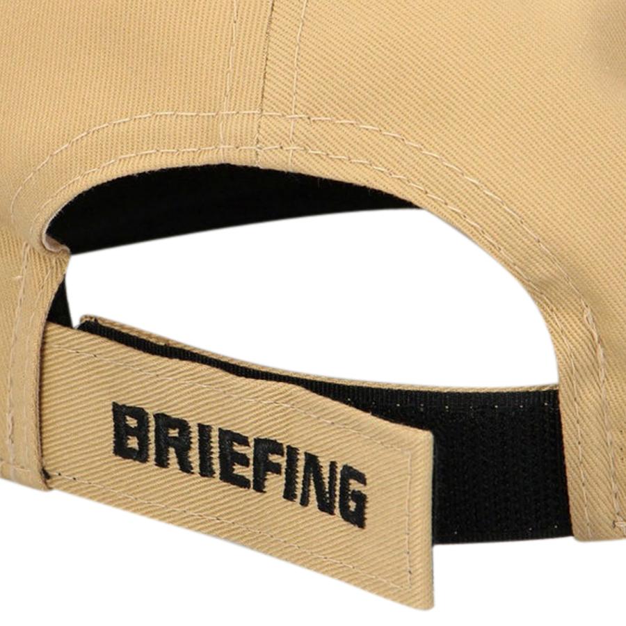 ブリーフィング ゴルフ BRIEFING GOLF キャップ 帽子 ベーシック フラット バイザー メンズ BASIC FLAT VISOR CAP BRG231M71 :brf ...