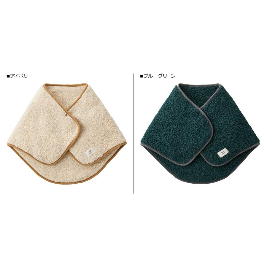 BRUNO（ブルーノ） ポンチョ USB 電気式 メンズ レディース 丸洗い BOA143 : Goods Lab Plus - 通販 - Yahoo!ショッピング