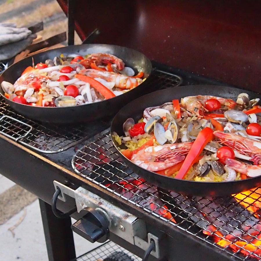 極SONS COCOpan ココパン フライパン 20cm ベーシック IH ガス対応 鉄 リバーライト BASIC C101-003 : Goods Lab Plus - 通販 ...