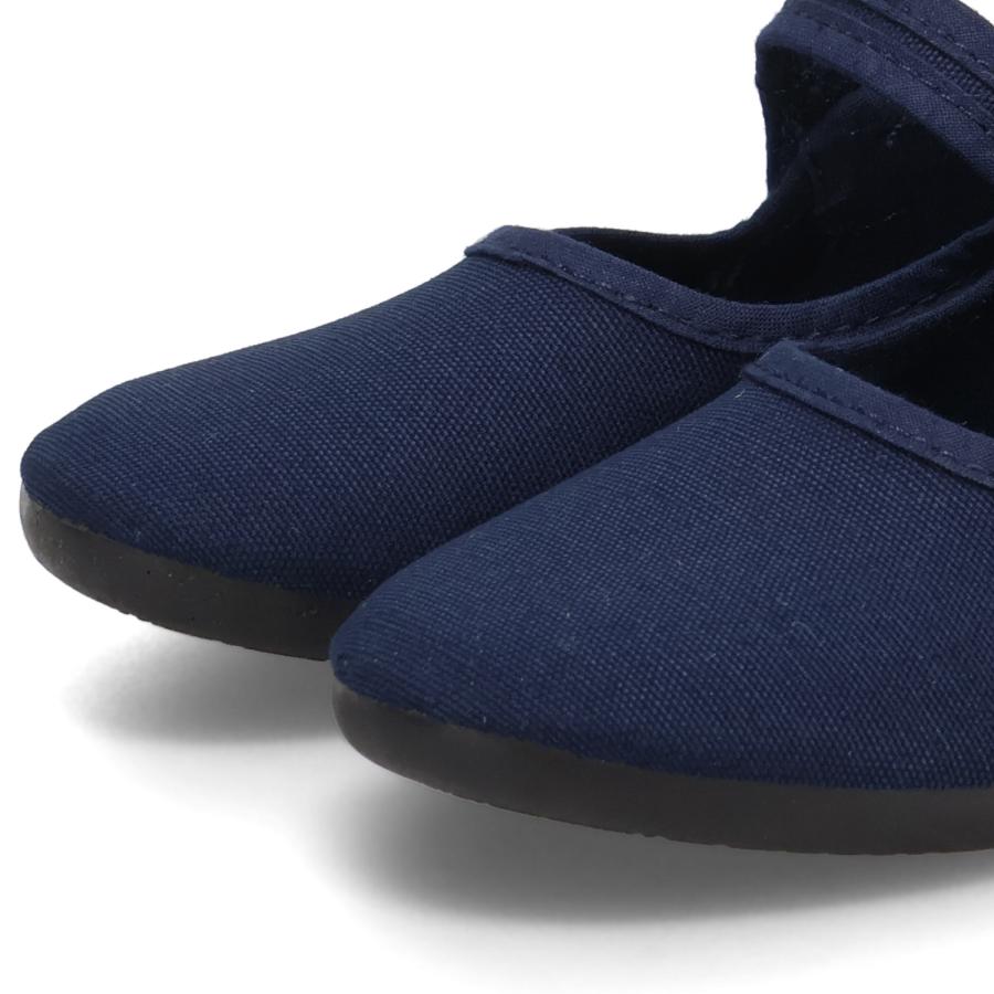 Cienta シエンタ スニーカー ベルクロシューズ 子供靴 フォーマルストラップシューズ キッズ キャンバス 男の子 女の子 500A : Goods Lab Plus - 通販 ...