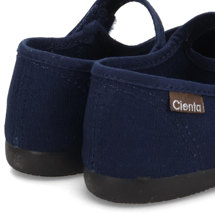 Cienta シエンタ スニーカー ベルクロシューズ 子供靴 フォーマルストラップシューズ キッズ キャンバス 男の子 女の子 500A : Goods Lab Plus - 通販 ...