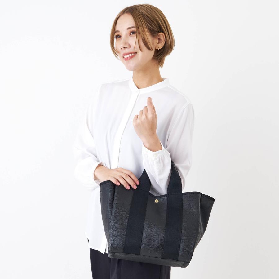cache cache カシュカシュ バッグ トートバッグ ショルダーバッグ ハンドバッグ レディース 斜めがけ 軽量 中見え防止 01-00-72970 : che-01-00-72970 ...