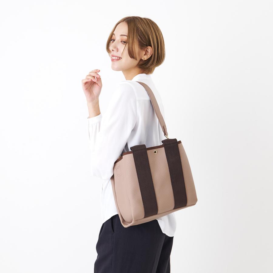 cache cache カシュカシュ バッグ トートバッグ ショルダーバッグ ハンドバッグ レディース 斜めがけ 軽量 中見え防止 01-00-72970 : che-01-00-72970 ...
