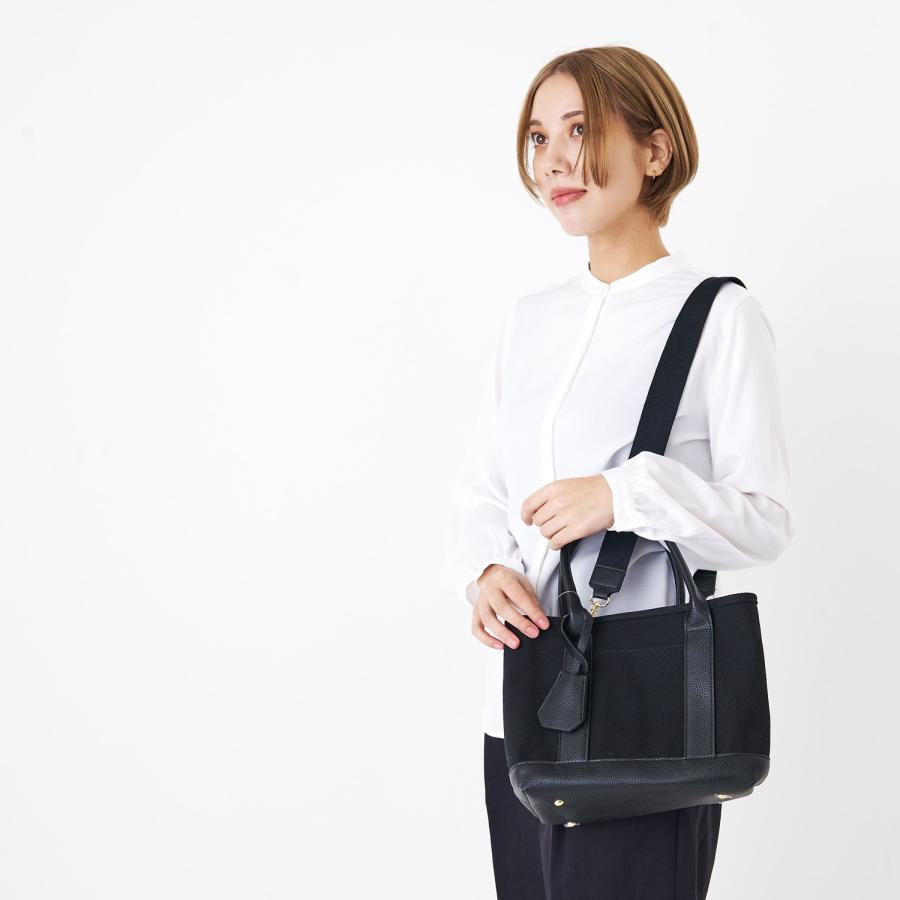 cache cache（カシュカシュ） トートショルダーバッグ ハンド 斜めがけ 軽量 小さめ キャンバス 01-00-78390 : Goods Lab Plus - 通販 - Yahoo ...