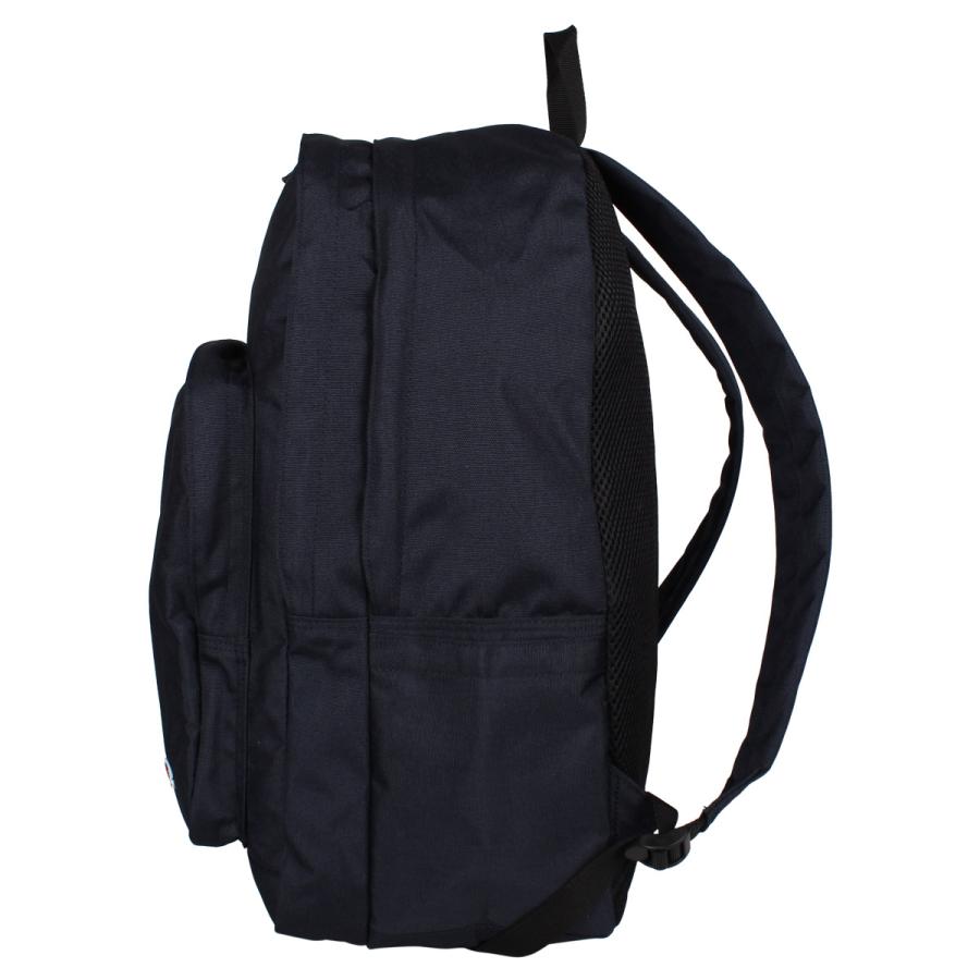 チャンピオン Champion リュック バック バックパック グレイト2 メンズ レディース 27L GREAT 2 ブラック グレー ...