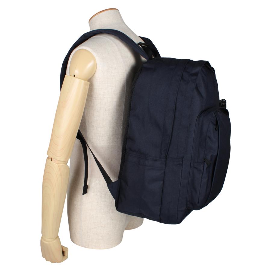 チャンピオン Champion リュック バック バックパック グレイト2 メンズ レディース 27L GREAT 2 ブラック グレー ...