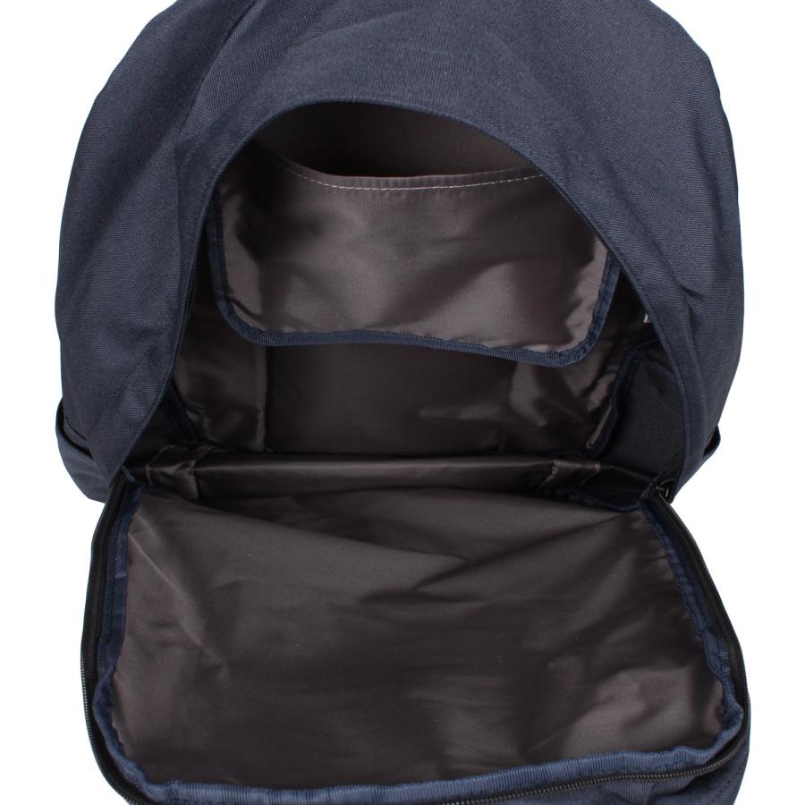 チャンピオン Champion リュック バック バックパック グレイト2 メンズ レディース 27L GREAT 2 ブラック グレー ...