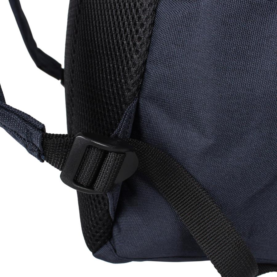 Champion（チャンピオン） リュック バック バックパック グレイト2 メンズ レディース 27L GREAT 2 ブラック グレー ...