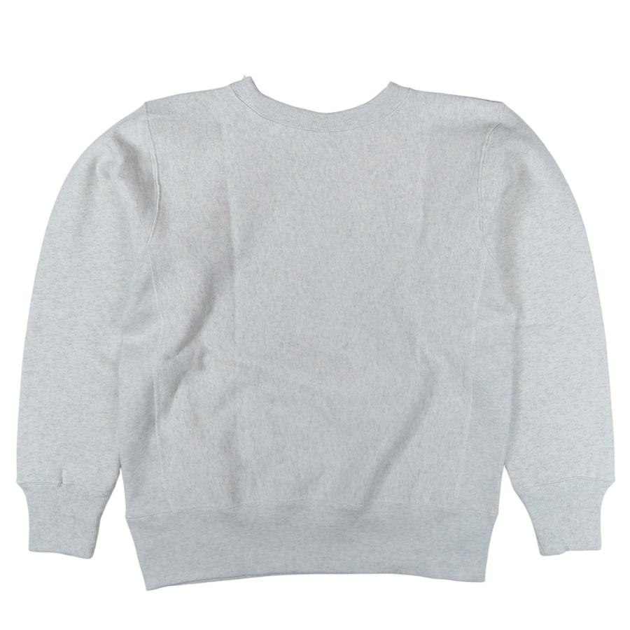 Champion（チャンピオン） リバースウィーブ スウェット トレーナー クルーネック メンズ REVERSE WEAVE CREWNECK ...