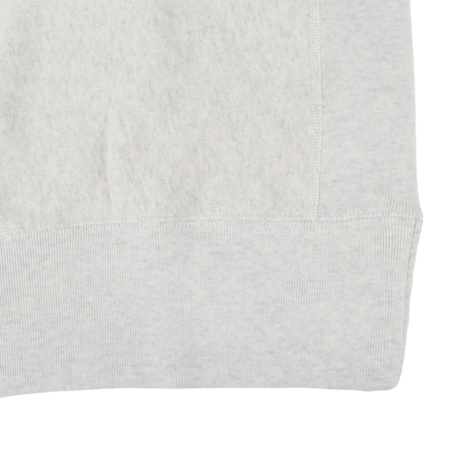 Champion（チャンピオン） リバースウィーブ スウェット トレーナー クルーネック メンズ REVERSE WEAVE CREWNECK ...