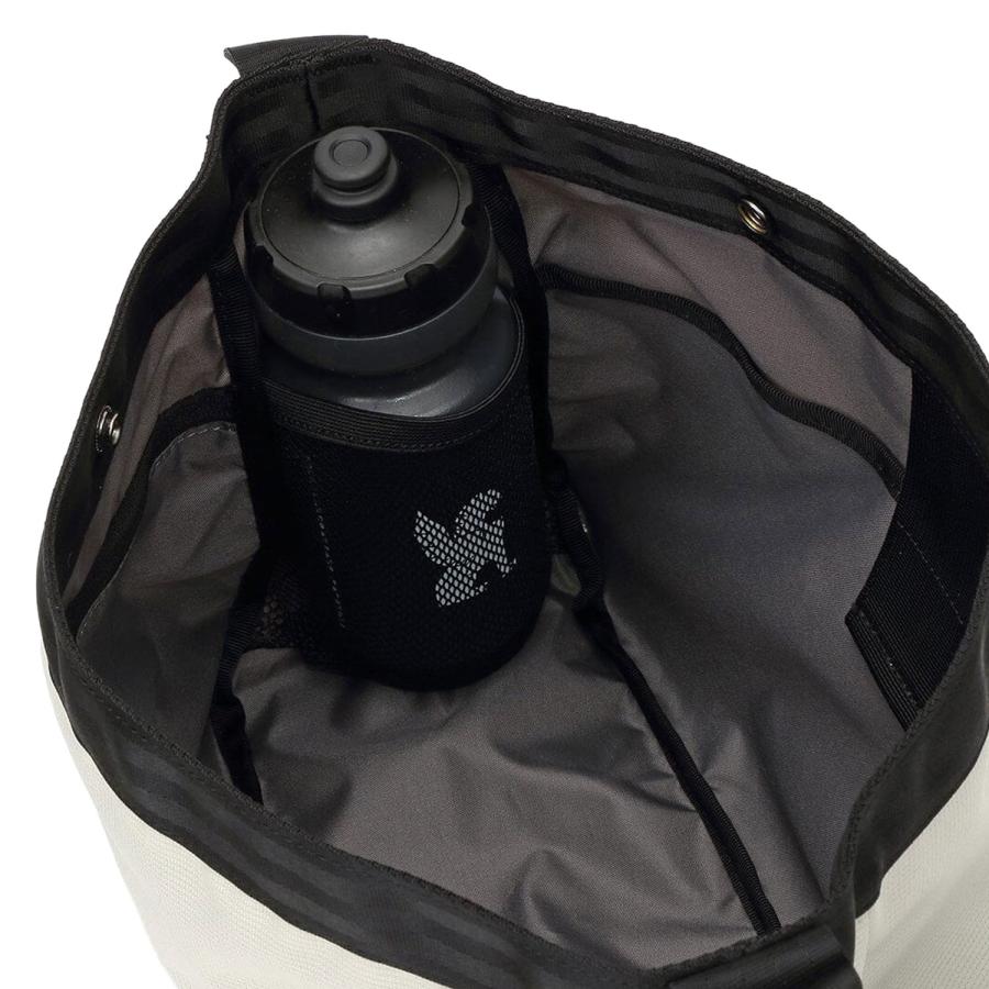 CHROME クローム ショルダーバッグ メッセンジャー メンズ レディース 9L 耐水 MESSENGER SM ブラック ホワイト グリーン 黒 白 JP198 : Goods Lab ...