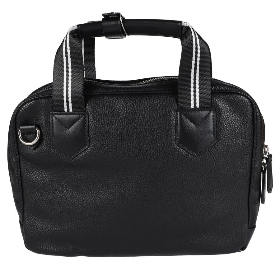 CASTELBAJAC カステルバジャック バッグ ブリーフケース ビジネスバッグ ヨット メンズ レディース 斜めがけ 軽量 ブラック 黒 ...
