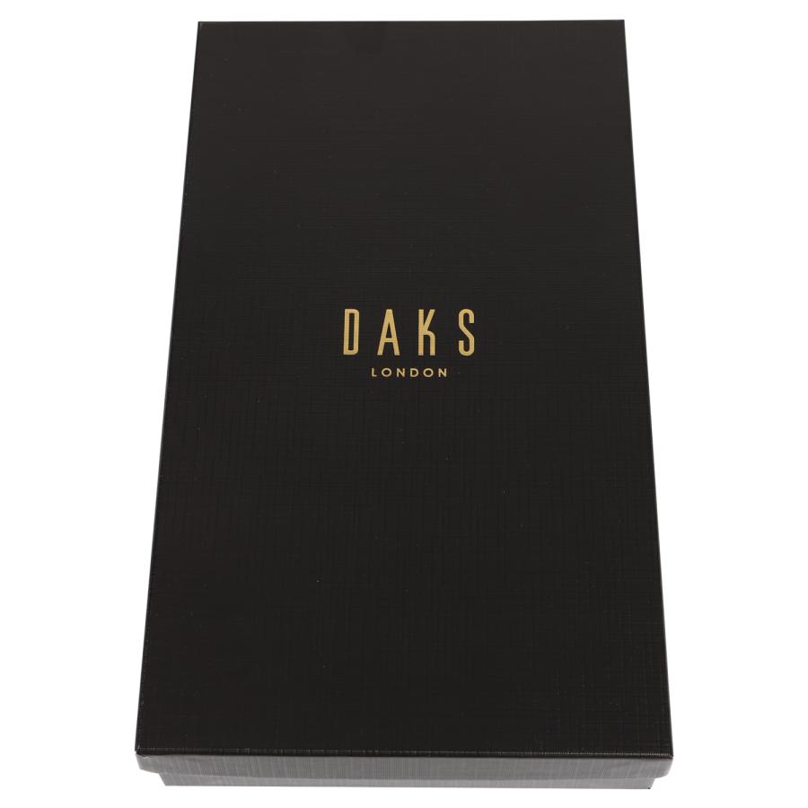 DAKS ダックス ショルダーバッグ メンズ 本革 斜め掛け 小さめ SHOULDER BAG ブラック 黒 DA39420 : Goods Lab Plus - 通販 - Yahoo!ショッピング